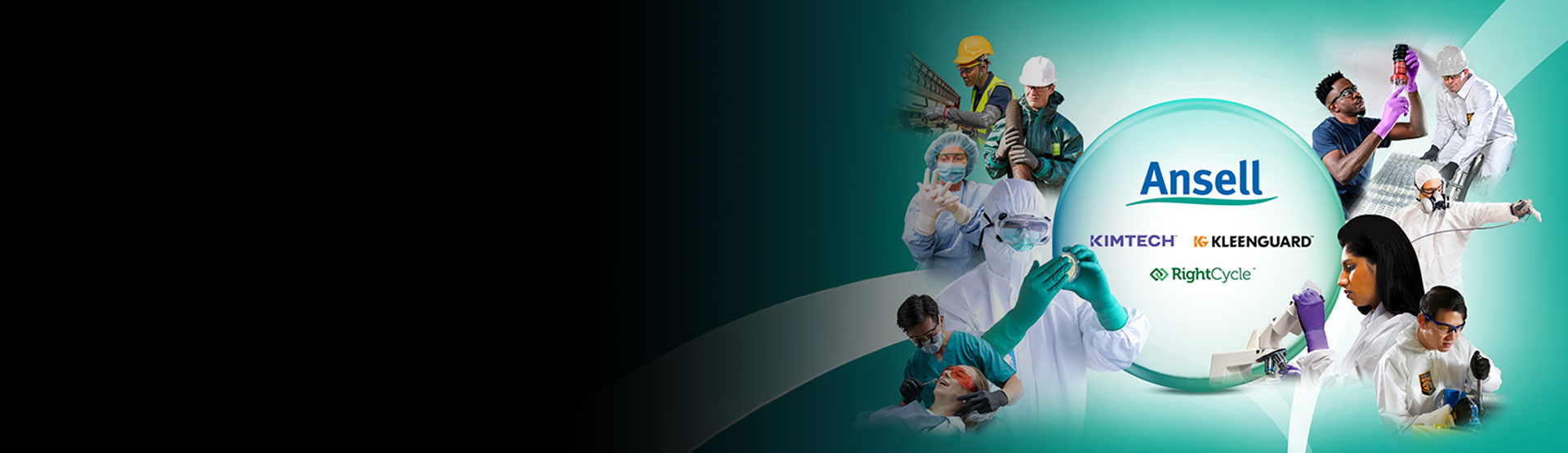 R.S. Hughes - Industrial Distributors | Trusted since 1954